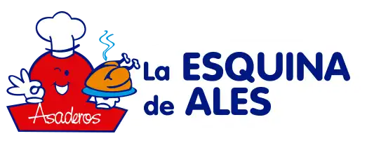 Esquina de Ales